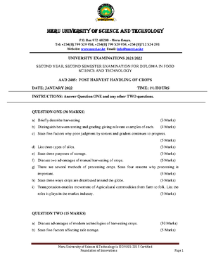 Model Town Board - SUMMARIZES - Model Town Board: Everything you Need ...