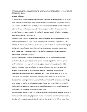 Carta Urbana - PE ERE IP IP IM HM-As HM-Mn IM IM E E IM CS-MAt CS-MAt ...