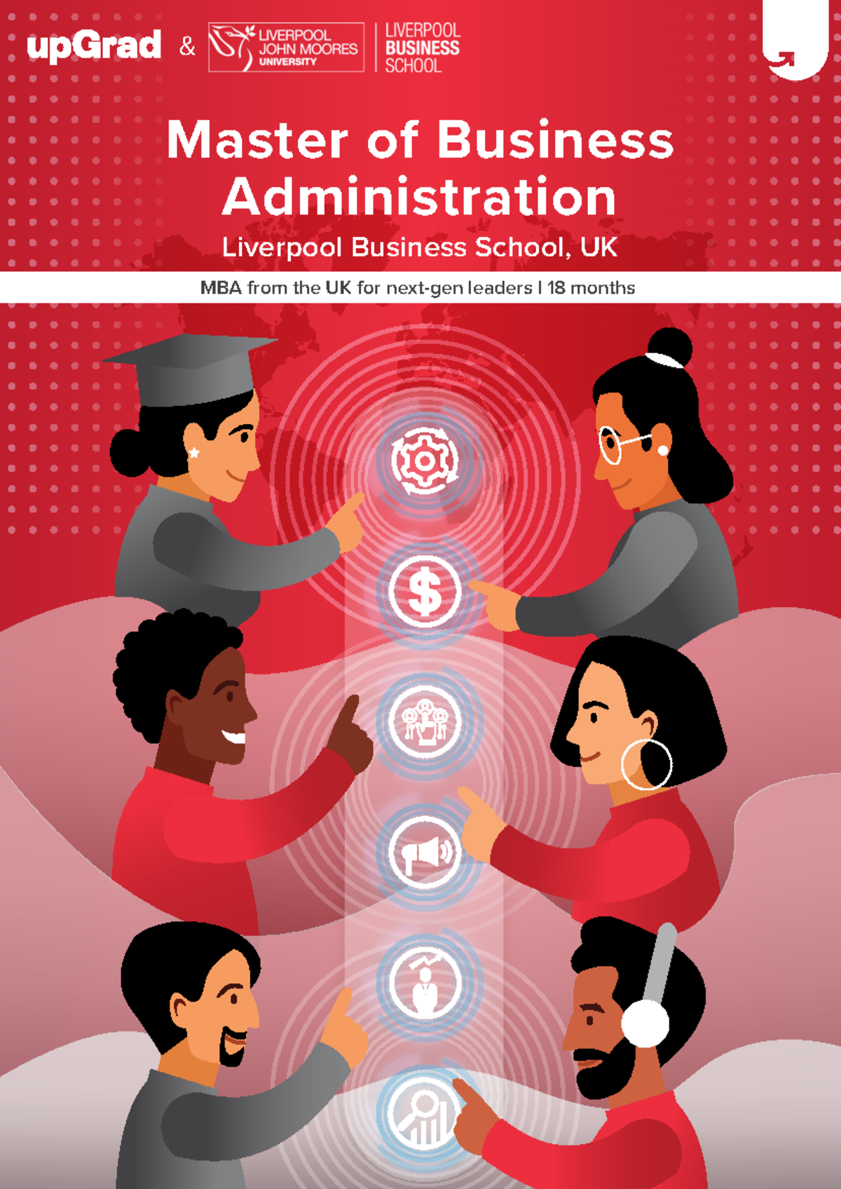 Mba lbs brochure v2 2022 1646899303661 - Master of Business ...