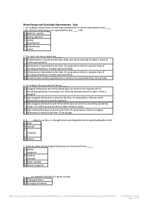 CSEC June2011 Visual Arts Reflective Journal.Ex - 2011 Visual Arts The ...