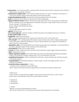 BIO 169 Endocrine Escience Lab Answers - PRE-LAB QUESTIONS What is the ...