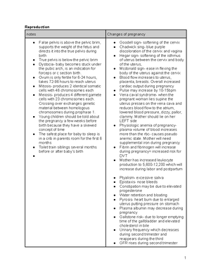 Drug Classification Template Eating Disorders - NSG 210 Eating Disorders Drugs: Drug ...
