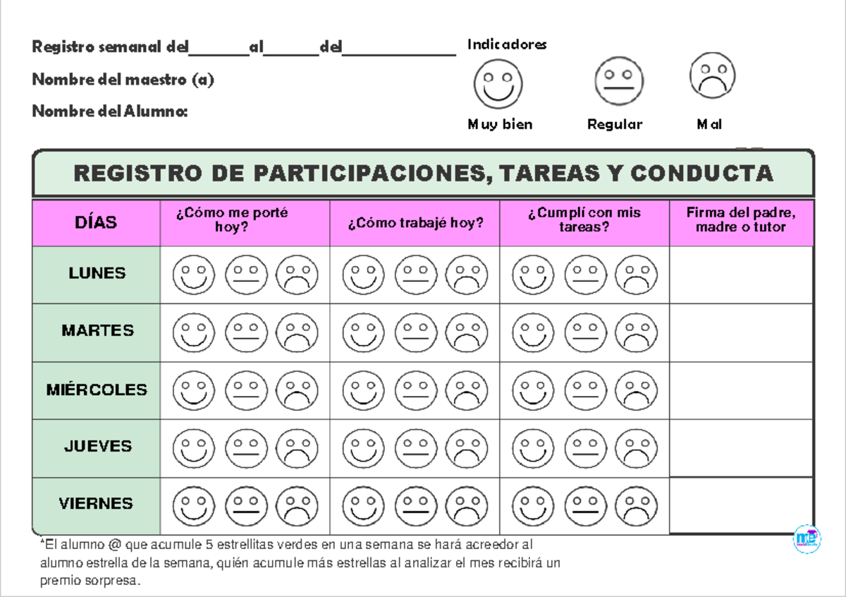 Registro-de-participaciones-tareas-y-conducta-me compress removed ...