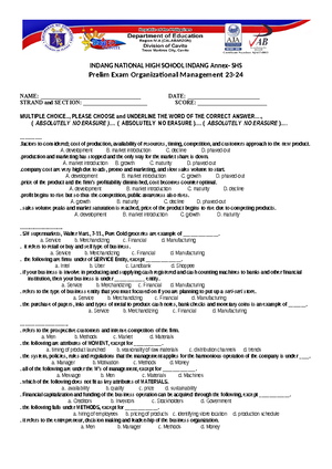 Iba't Ibang Uri ng Teksto - Ano ang Teksto? Tinatawag na teksto ang mga ...