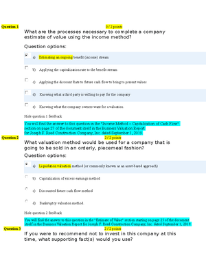 [Solved] Refer to Netflix Inc 10k to answer the following Explain all ...