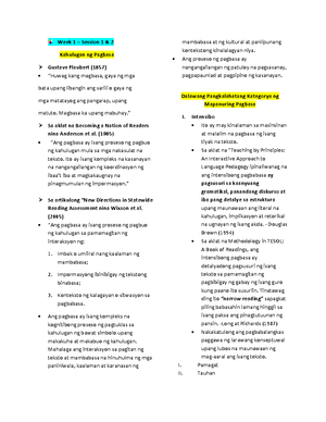 CALL FLOW - is about the call flow in bpo industry - CALL FLOW ...