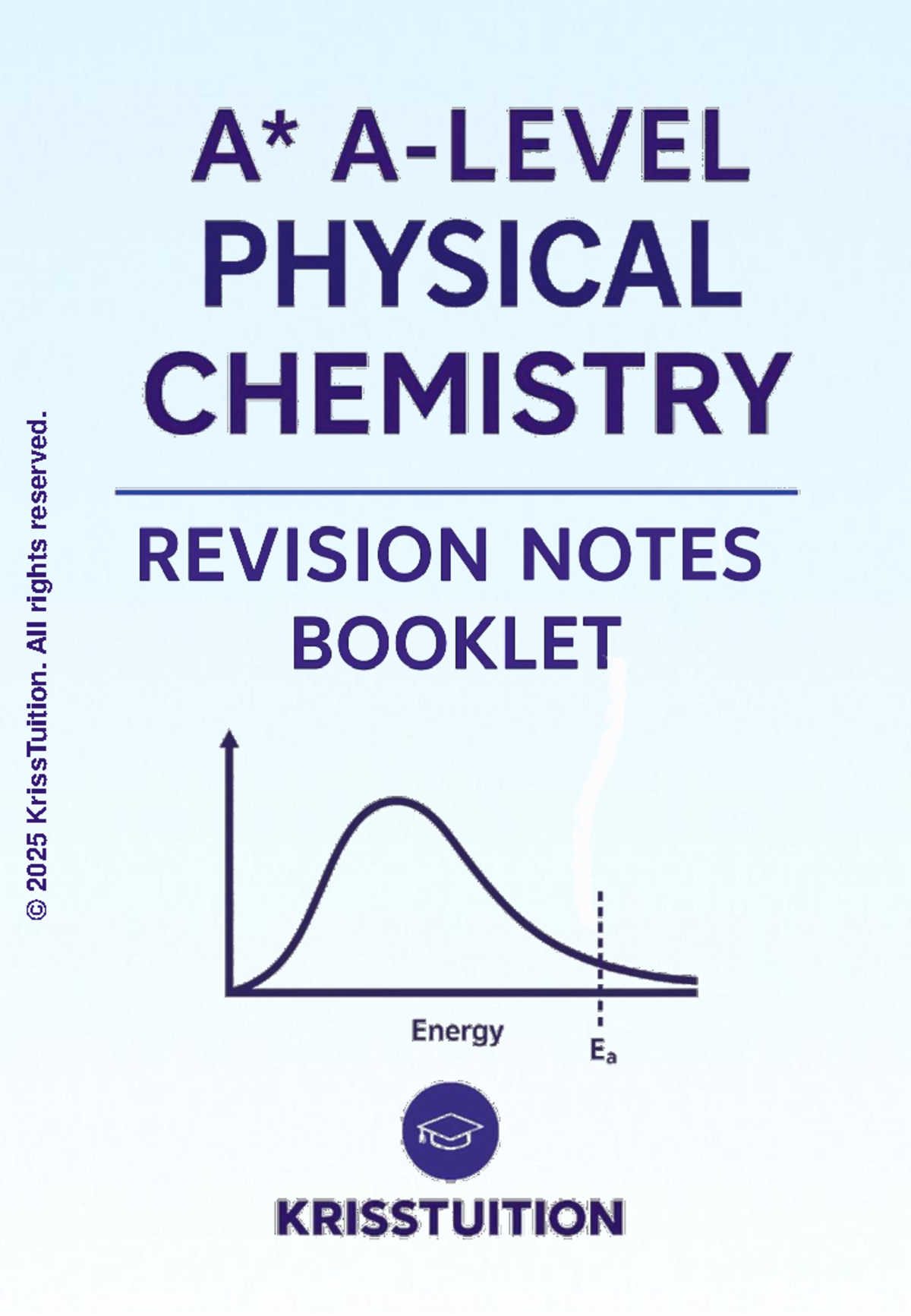 AQA A-Level Physical Chemistry: Atomic Structure & Bonding Notes - Studocu