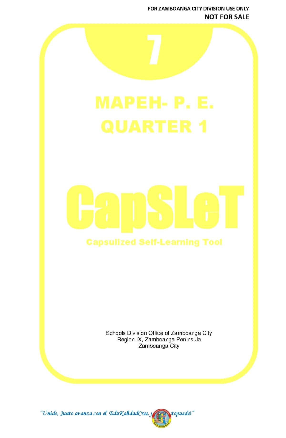 Cheer Routine Compilation - School Spirit Yells and Chants Guide - Studocu