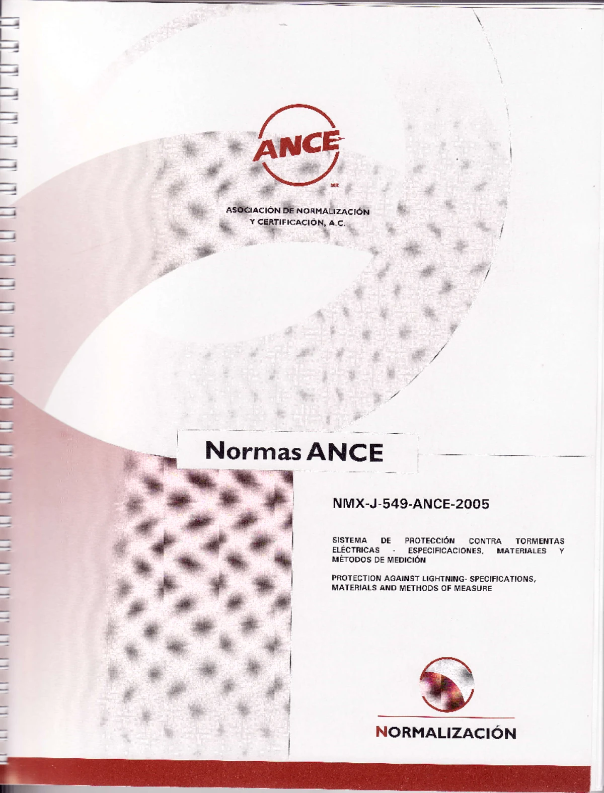 Evaluación Final 12:44: Revisión del Intento de Capacitación - Studocu