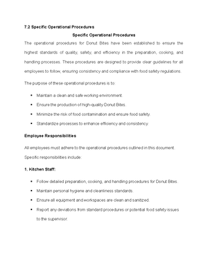 2.3.2 Module Quiz - Switching Concepts (Answers) - 2.3 Module Quiz – Switching Concepts (Answers ...