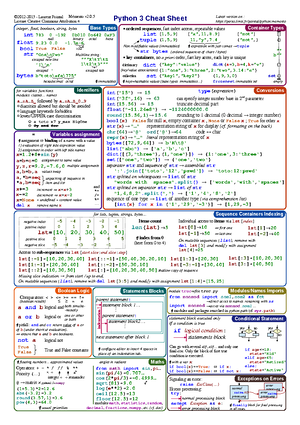 Yes - UR welcome - - Studocu