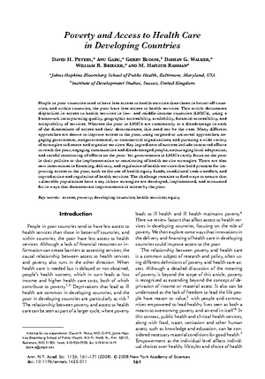 [Solved] how can care professionals who show skills attributes and ...