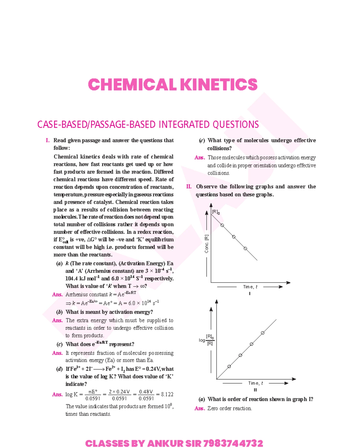 Valency Chart for Class 9: Key Electropositive and Electronegative Ions - Studocu