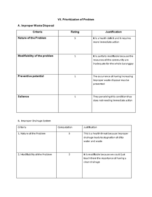 Four pronged approached - THE FOUR-PRONGED APPROACH TO TEACHING ...