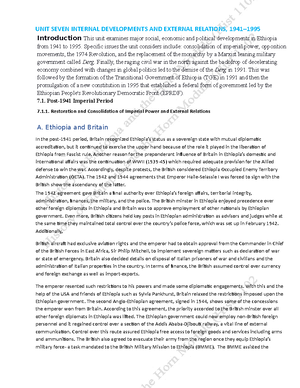 Amsco Apush chapter 21 - I like history - Due Date: R eviewing the ...