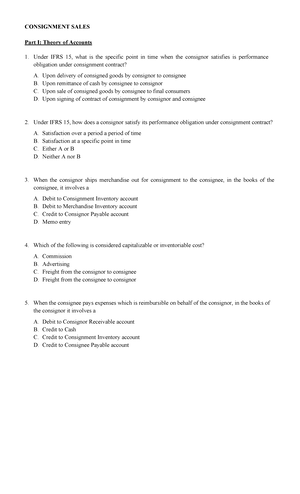 510228967 sample confirmation of graduates and completion script ...