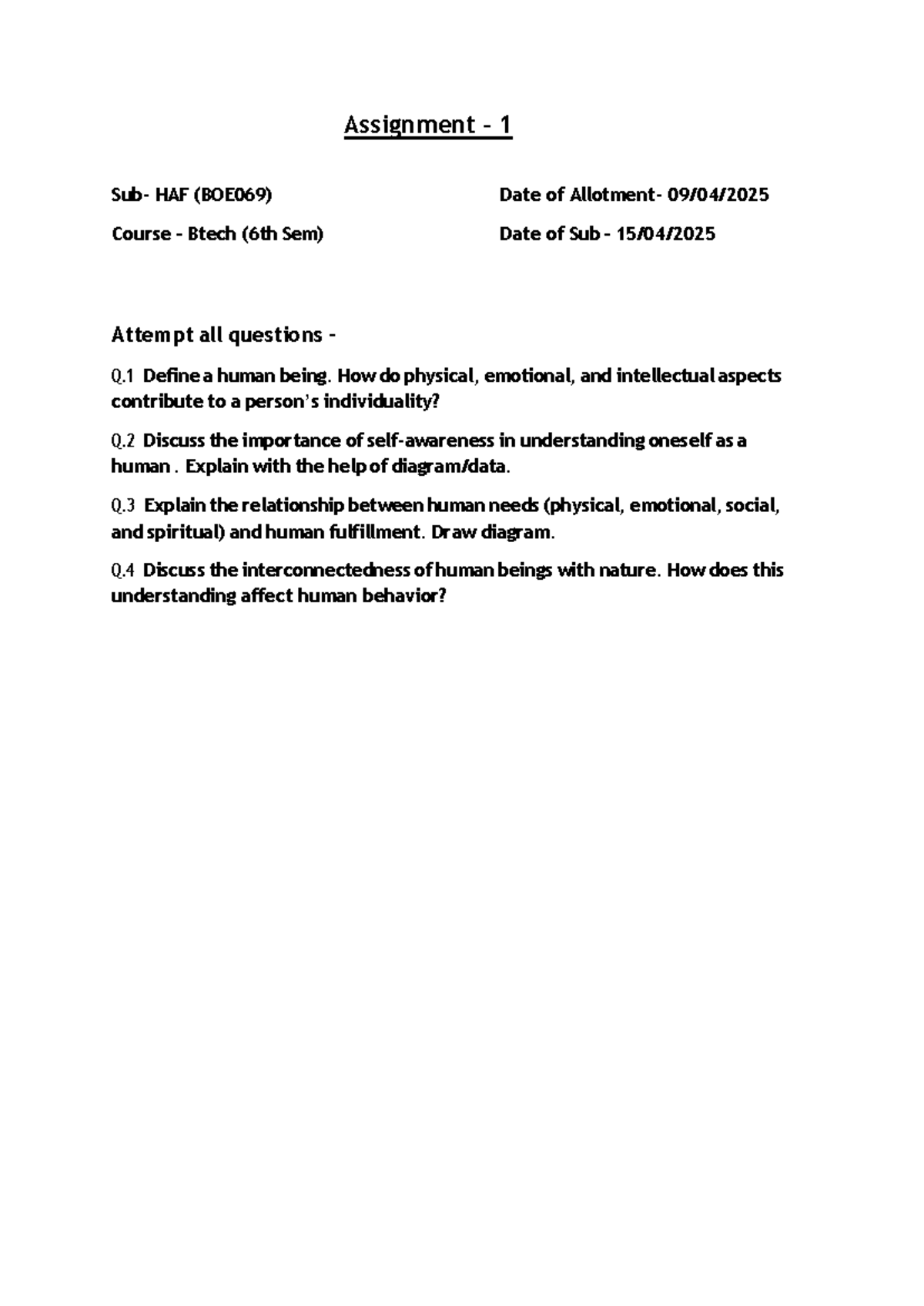 DOC-20250409-WA0002 - This notes is sufficient for unit 2 - Assignment ...