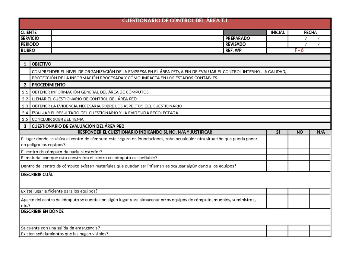 NIEA-3000 - Directrices para Encargos de Aseguramiento Revisados - Studocu