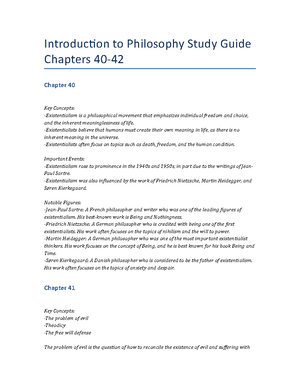 [Solved] Part 1 Identifying Three Different Inner Voices Inner Critic Im - Introduction To ...