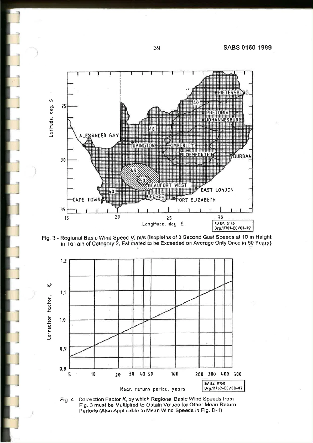 SANS 1200 PIPE - UDC 624(083) SABS 1200 LB- SOUTH AFRICAN BUREAU OF ...