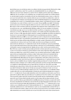 [Solved] Define qu es una interfaz grfica de usuario IGU y menciona sus - Introducción a ...