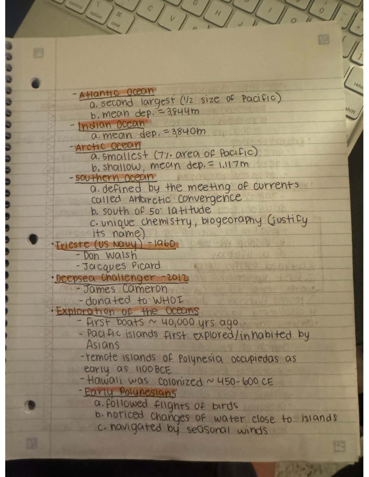 Effective Strategies for Academic Success: Study Guide & Tips - Studocu