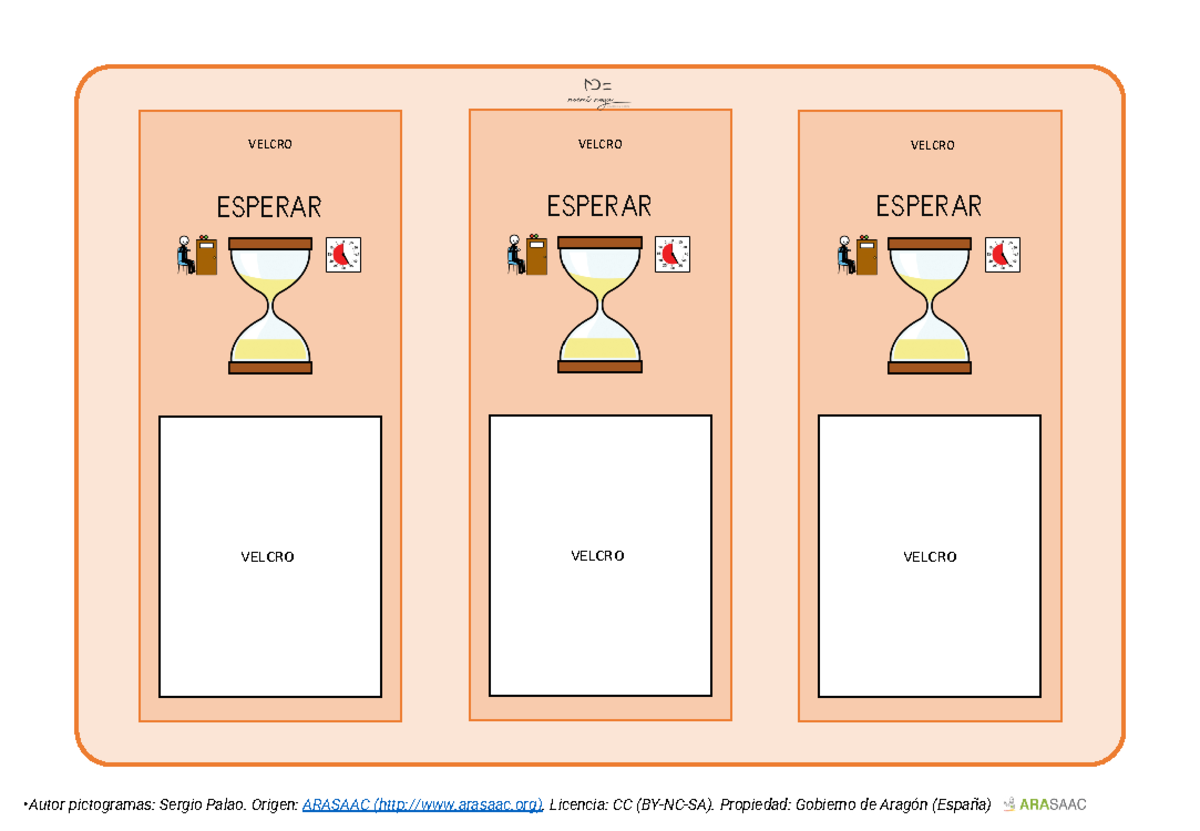 Visual Aids for Waiting and Game Turns in Classroom Activities - Studocu