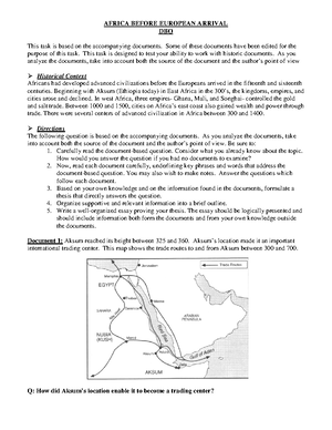 [Solved] What distinguishes natural borders from manmade borders ...