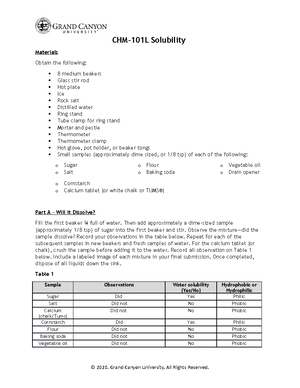[Solved] Silicon tetrachloride Sicl4 can be prepared by heating Si ...