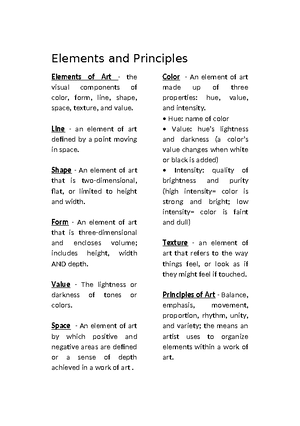 [Solved] Make my own law Title of the proposed law 2Introduction ...