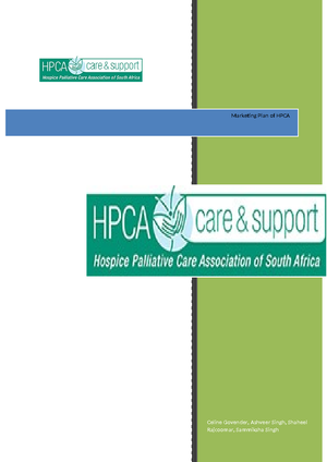 Z300 Funeral Benefits Form latest update - C C Y Y M M D D ...