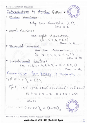 CAED QB 2022-23 ODD - Caed question bank - PROJECTION OF PLANES CLASS ...