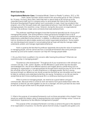 Chapter 2 Globalization, Diversity and Ethics - Module 2 GLOBALIZATION ...