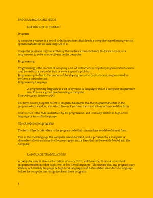 Computer Studies Paper 2 ( Access) - KCSE 2024 PREMOCK EXAMS SERIES ...