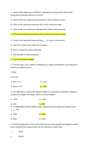 AP 10 Q3 Week 2 Day 2 - Ap10 - Republic of the Philippines Department ...