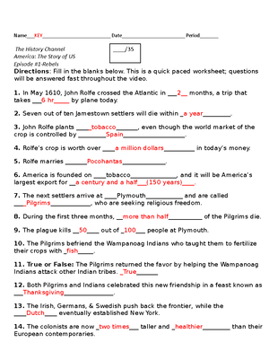 [Solved] write a research paper about the history of isreal and iran ...