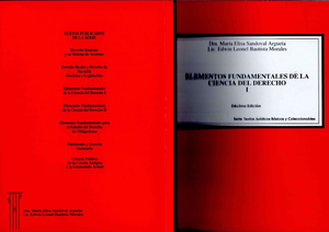 Reglamento de la ley de almacenes - Decreto Número 1746 del Congreso de ...