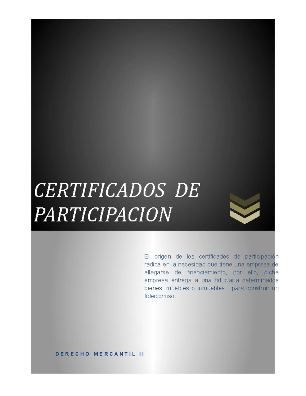 Partes DE LA Demanda Mercantil Y AUTO DE Exequendo - PARTES DE LA ...