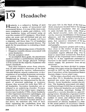 Bright Futures PDF Questionaire - BRIGHT FUTURES PREVISIT QUESTIONNAIRE ...