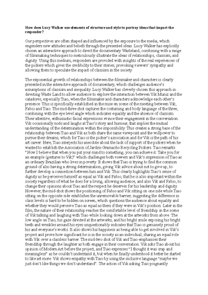 Emulating Texts- Dreamers - Emulating Texts- Melissa Lucashenko’s ...