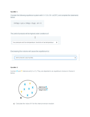 PPT Ch. 4-5 - Chemistry chapters 4 and 5 lecture notes and examples ...