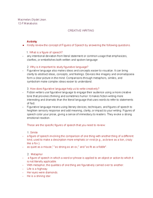 Consolidated Comments & Recommendations for DCJ 2023 - Robert B. Momo ...