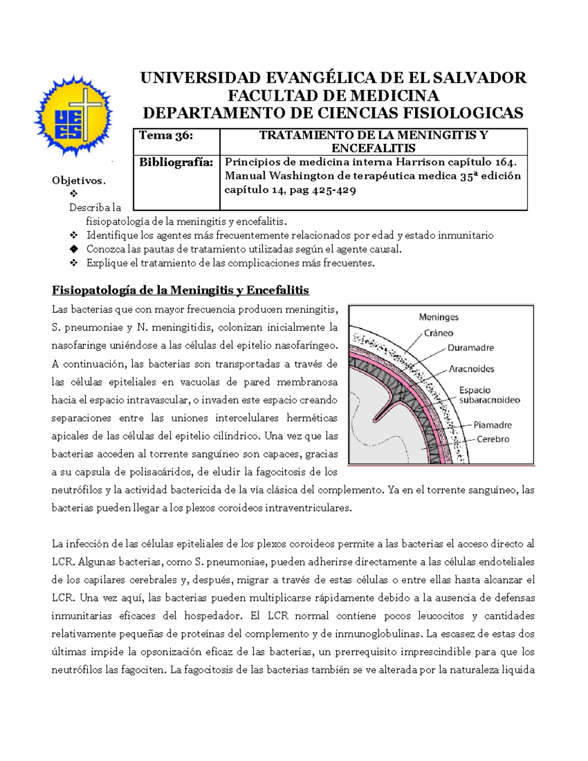 Bula de Gastroflux Comprimidos y Suspensión de Domperidona ...