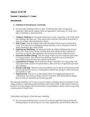 DO s2022 019 - DO no. 19, series of 2022 hiring of teachers - Srpubtic ot tlr Dritipir Dcpertmem ...