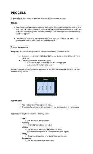 Media Information Literacy Learning Activity Sheets for GAS strand ...
