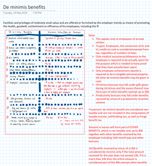 Adjusting- Entries- Sample- Problems - ADJUSTING ENTRIES: DEPRECIATION ...
