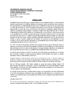El marco operativo - investigacion - El marco operativo tiene como ...
