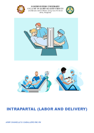 Handout 2C GI Drugs - lecture - DRUGS ACTING ON THE GASTROINTESTINAL ...