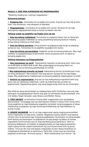 Accomplishment Report on the BSP GSP ENC - Republic of the Philippines ...