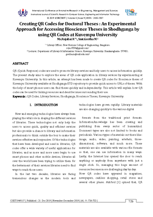 Learning Feedback Diary - CHN - Name: Year&Section Date: Learning ...